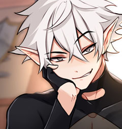 1HP Club - Episode 1