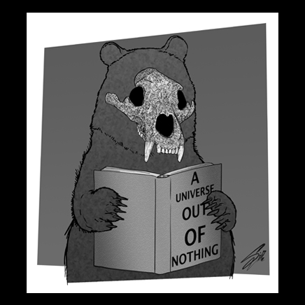 Teddy Death | WEBTOON