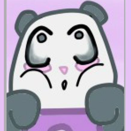 Sleepy Panda | WEBTOON