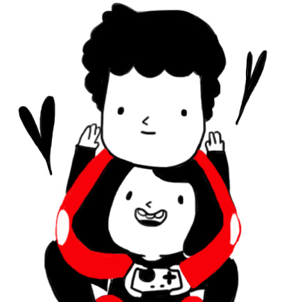 Meow. | LINE WEBTOON