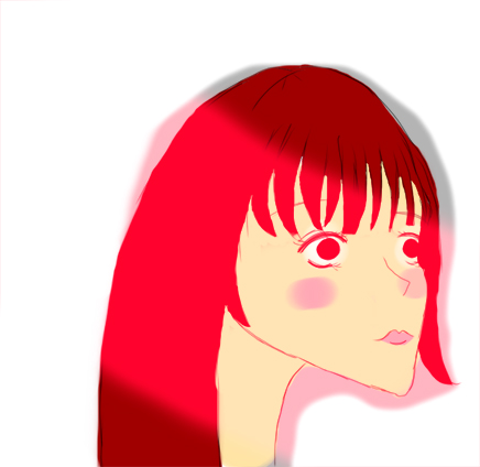 My Bucket List | WEBTOON