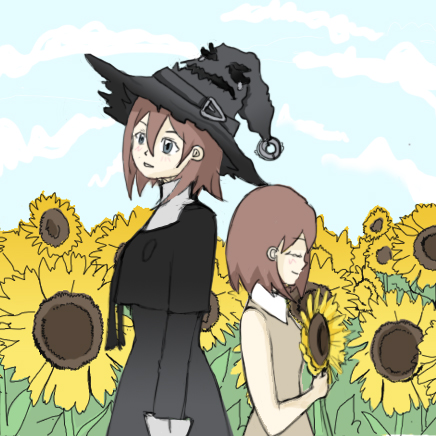 Spellbound | WEBTOON