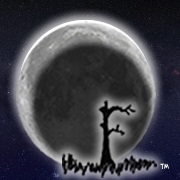 Outer Field Webtoon