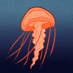 Babble Fish | WEBTOON