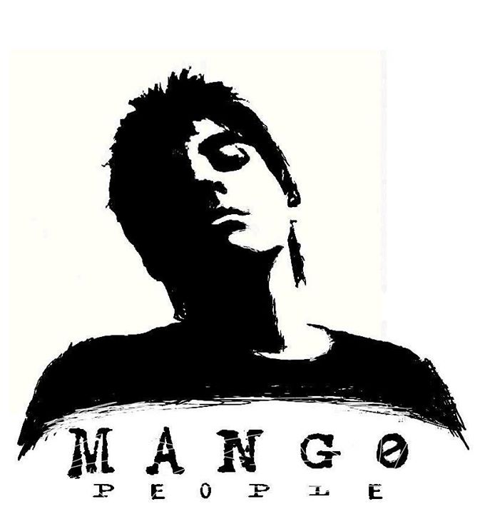 Mango People | WEBTOON