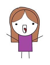 Silly Billy | WEBTOON