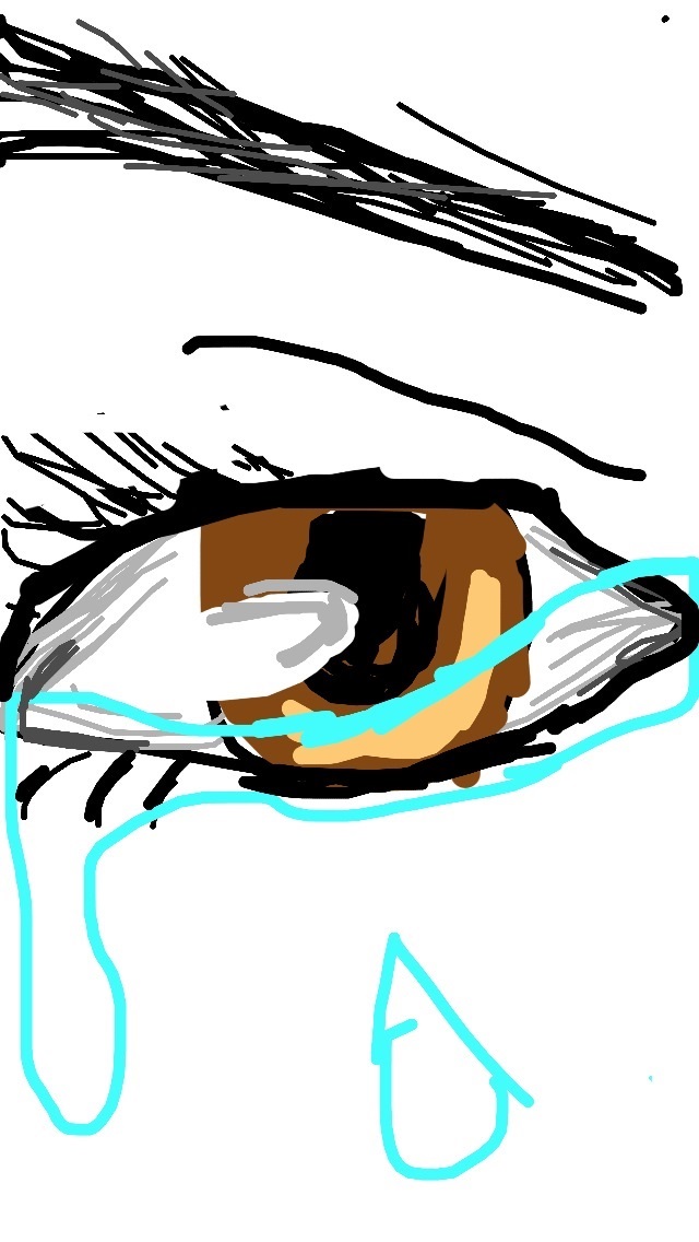 Coming out | WEBTOON