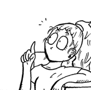 Is This Real Life Webtoon