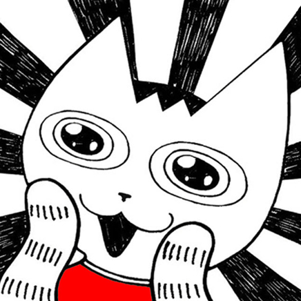 CatShot | WEBTOON