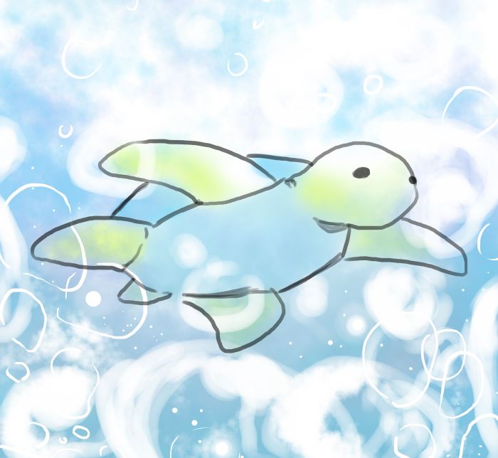 Animal Crackers | WEBTOON