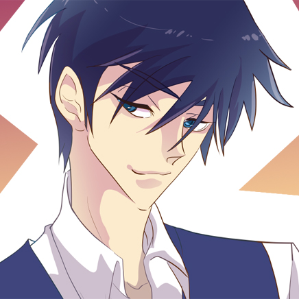 Fourth of July | WEBTOON