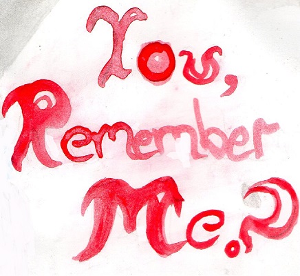 You, Remember Me? | WEBTOON
