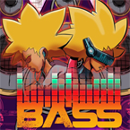 BASS | WEBTOON