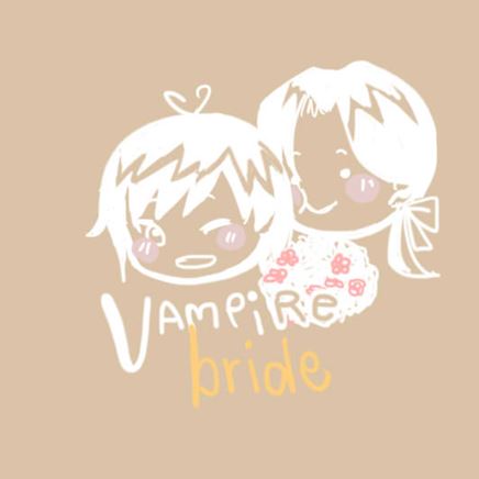 Vampire Bride | WEBTOON