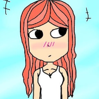 Tiny Love : รักเล็กๆ | WEBTOON