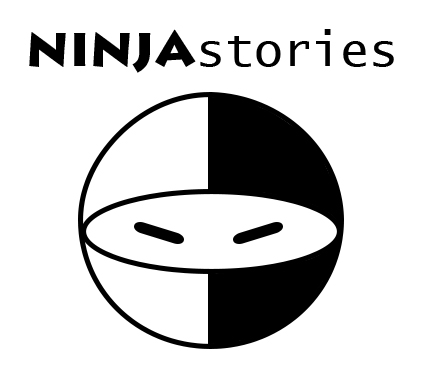 NINJAstories | WEBTOON