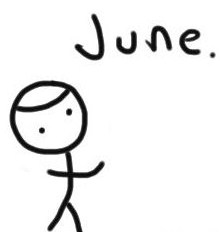 June Comics | WEBTOON