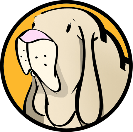 WATSON | WEBTOON