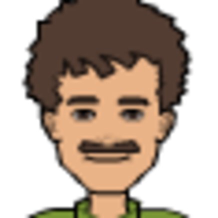 The Complainer | WEBTOON