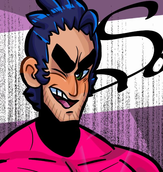 Sovereignty | WEBTOON