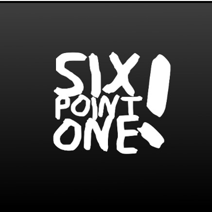 Six Point One! | WEBTOON