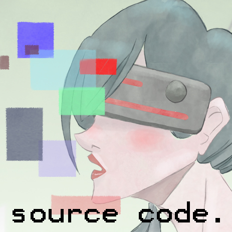 Prologue - 1 | Source Code