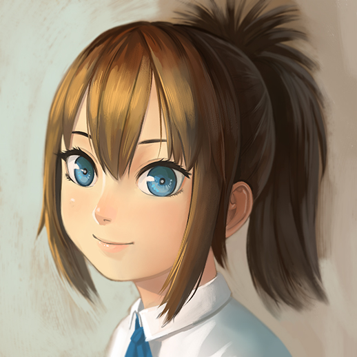 Personified Death | WEBTOON