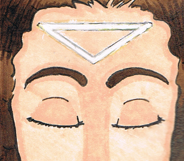 Cosmic | WEBTOON