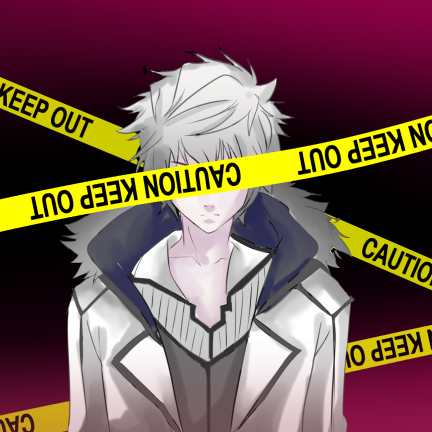 Zombie Wasteland | WEBTOON