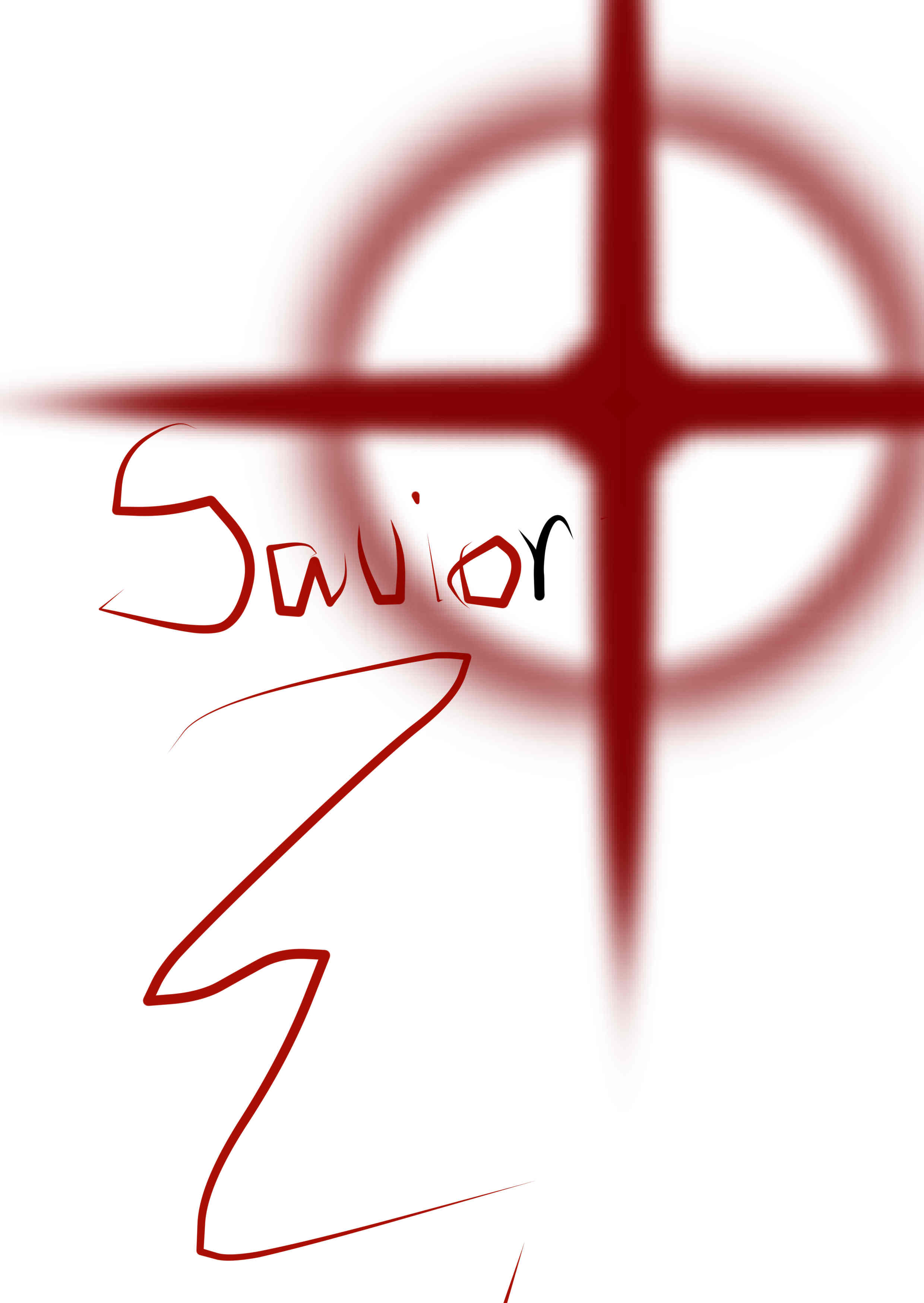 Savior | WEBTOON