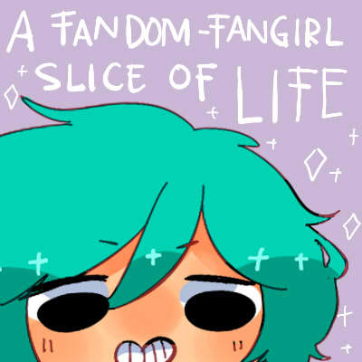 Sad lyfe | LINE WEBTOON