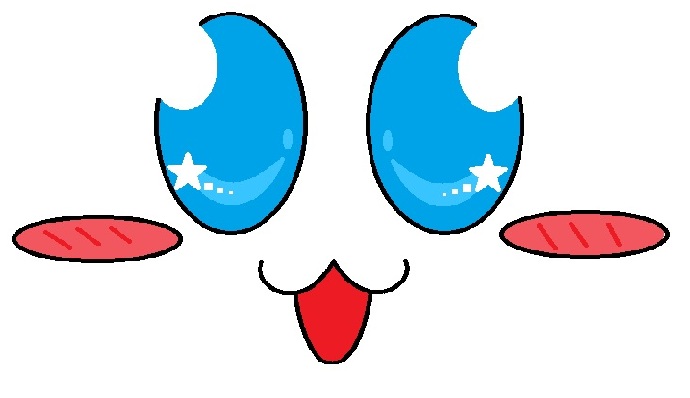 0w0 The Story | LINE WEBTOON