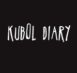 Kubol Diary | LINE WEBTOON