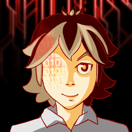 Overclock | LINE WEBTOON