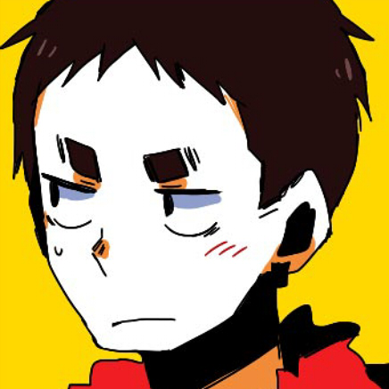 Love, Ager! | LINE WEBTOON