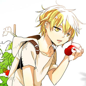 HERO LIFE | LINE WEBTOON