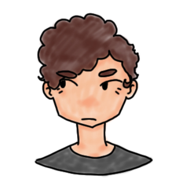 Average Jane | WEBTOON