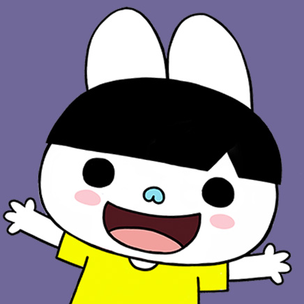 Komik Humor Cican! | LINE WEBTOON