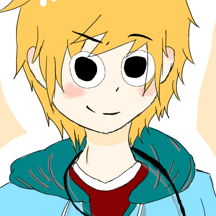 DIMENSIONAL!!! | WEBTOON