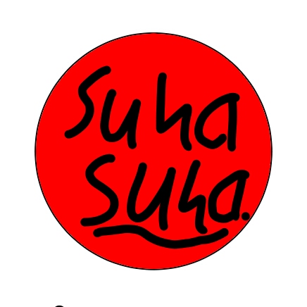 suka suka | LINE WEBTOON