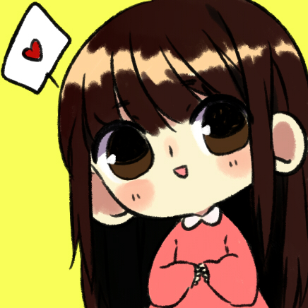 Dear me... | WEBTOON