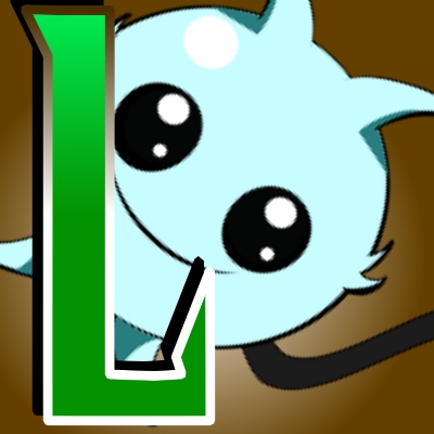 Luturas: Cards of Light | WEBTOON