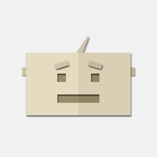 Bucket Comics | WEBTOON