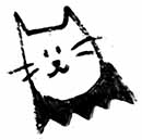 Batcat Drawing Jams | WEBTOON