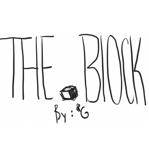 The Block | WEBTOON