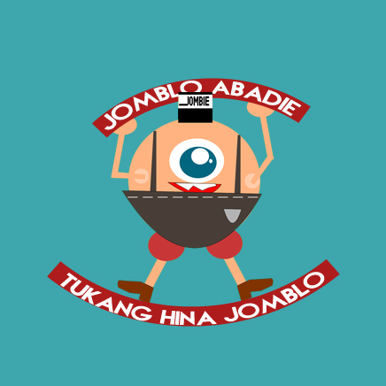 JOMBIE[JOMBLOE ABADIE] | LINE WEBTOON