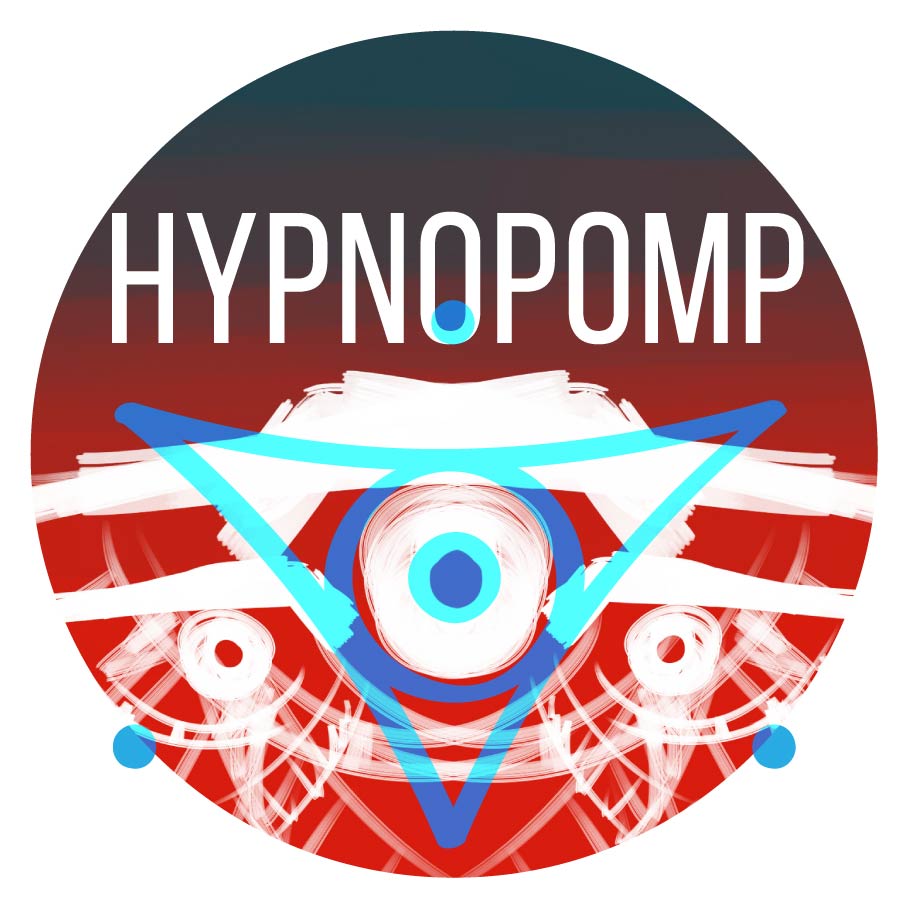 HYPNOPOMP | WEBTOON