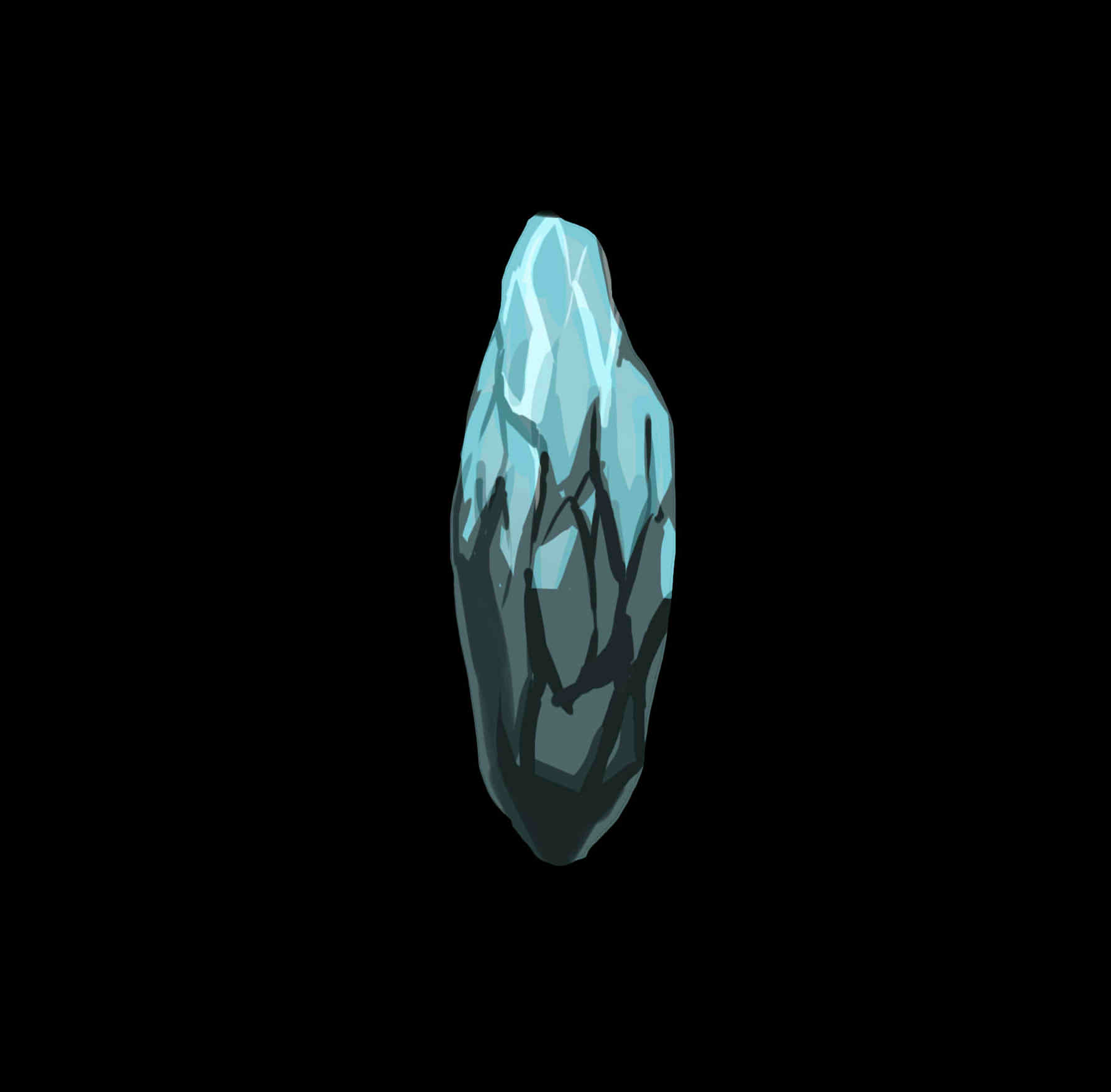 ANGELFALL | WEBTOON