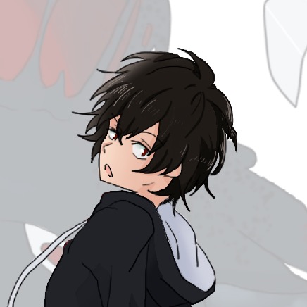 Persona Psyche | WEBTOON