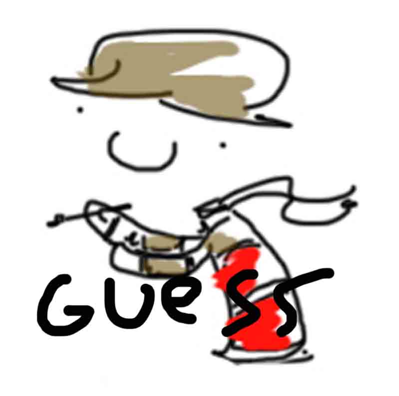 My Life | LINE WEBTOON